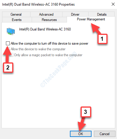 WiFi not automatically connecting in windows 10/11 Fix