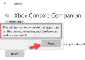 Game Bar Not Opening in Windows 10 / 11 Fix