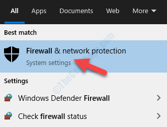 L2TP / IPsec VPN Does won't Connect in Windows 10 Fix