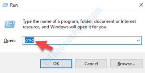 How to Run Task Manager as Administrator in Windows 10 / 11