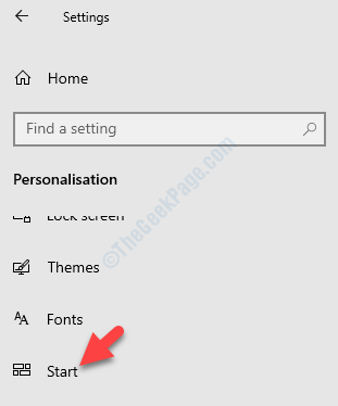 Modern Setup Host High Disk Usage Fix In Windows 10