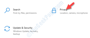 How To Fix Hardware Access Error in Google Chrome