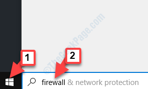 L2TP / IPsec VPN Does won't Connect in Windows 10 Fix