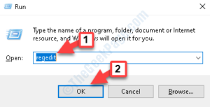 How to Delete a Service completely in Windows 10/11