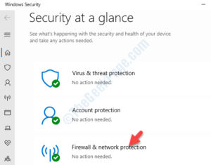 How to Fix Windows Update Error 0x80240016 on Windows 11/10