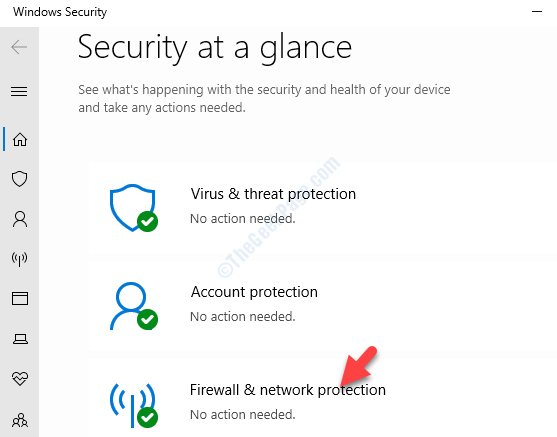 Windows Could Not Search Your Network for Printers Error in Windows 10