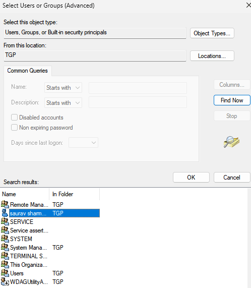 This Device Cannot Find Enough Free Resources That It Can Use (Code 12 ...