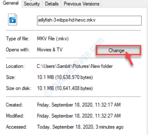 Error code 0xc00d5212 in Windows Media Player or Movies app Fix