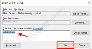 Windows Defender Won’t Start in Windows 10/11 Fix