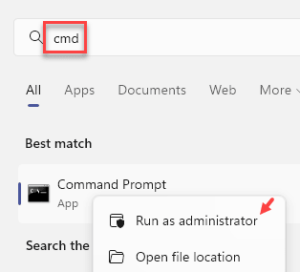 Service Host Local System Network Restricted Causing High CPU Usage Fix