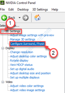 Dxgkrnl.sys BSOD Blue Screen error in Windows 10/11 Fix
