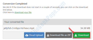 Error code 0xc00d5212 in Windows Media Player or Movies app Fix