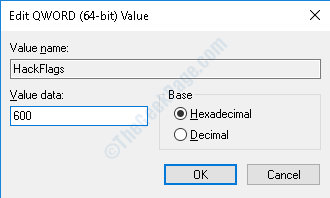 This Device Cannot Find Enough Free Resources That It Can Use (Code 12 ...