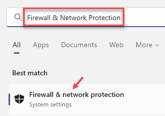 Service Host Local System Network Restricted Causing High CPU Usage Fix