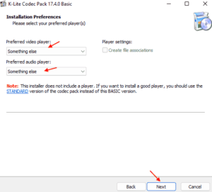 How to Fix Videos Not Playing in PowerPoint Issue
