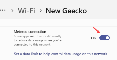 Service Host Local System Network Restricted Causing High CPU Usage Fix