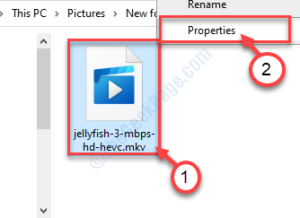 Error code 0xc00d5212 in Windows Media Player or Movies app Fix