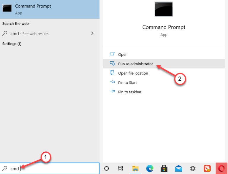 Windows Shell Experience Host (ShellHost.exe) high CPU usage Fix