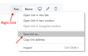 .NET Runtime Optimization Service High CPU usage Fix