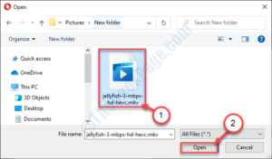 Error code 0xc00d5212 in Windows Media Player or Movies app Fix