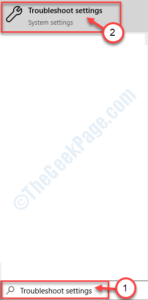 File system error (-2147416359) in Windows 10/11 Fix