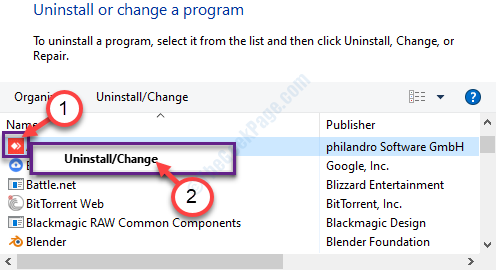 How to solve LogonUI.exe error in Windows 10 / 11