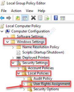 Fix- Issue with data model preventing Excel from opening workbook