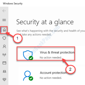 MSDTC encountered an error in Windows 10 Fix