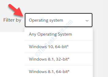 igfxEM module has stopped working Error Fix