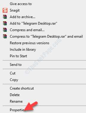 Windows cannot access the specified device, path or file fix