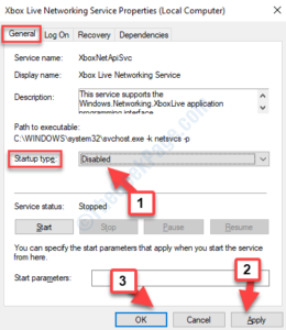 L2TP / IPsec VPN Does won't Connect in Windows 10 Fix