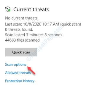 KERNEL DATA INPAGE ERROR issue in Windows 11/10 Fix