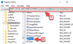 What is Windows Update Medic Service (WaaSMedicSVC) and How to Disable It