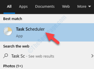How to remove the UAC shield from an icon on your desktop