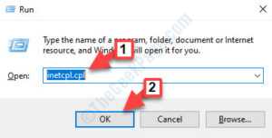 Steam Content Servers Unreachable Error on Windows 10 Fix