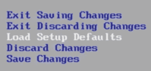 What is ACPI BIOS Error In Windows 10 / 11 and How to Fix It