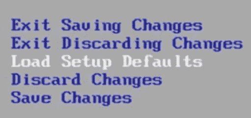 What is ACPI BIOS Error In Windows 10 / 11 and How to Fix It