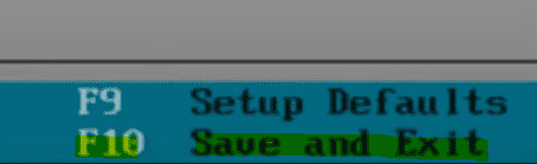 What is ACPI BIOS Error In Windows 10 / 11 and How to Fix It