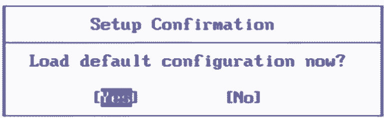 What is ACPI BIOS Error In Windows 10 / 11 and How to Fix It