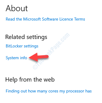 How to Delete PageFile.sys on shutdown in Windows 10
