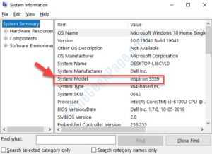 What is ACPI BIOS Error In Windows 10 / 11 and How to Fix It