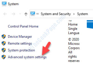 How to delete large Hiberfil.sys and Pagefile.sys Files in Windows 10 / 11