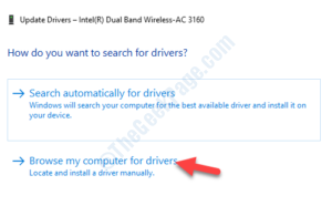 How to Fix D3dx9_42.dll Missing Error in Windows 10