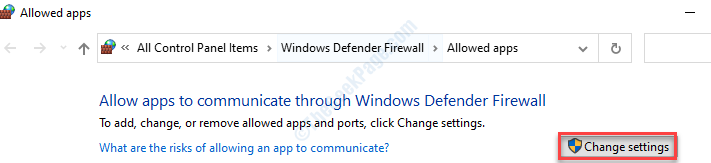 Steam content servers are unreachable in Windows 10 Fix