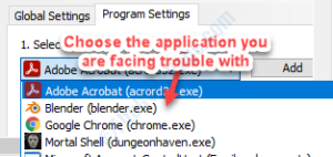 LoadLibrary failed with error 1114 in Windows 10 , 11 Fix