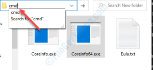 Hypervisor not running in Windows 10 Fix