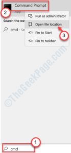 Top 20 Command Prompt Tips & Tricks you do not know yet