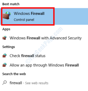 Microsoft Edge Opens Then Closes Immediately Fix