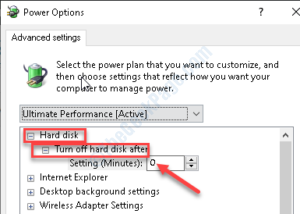 The driver DriverWudfRd failed to load for the device Fix