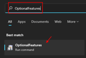How to Fix CLR20r3 Error in Windows 10/11